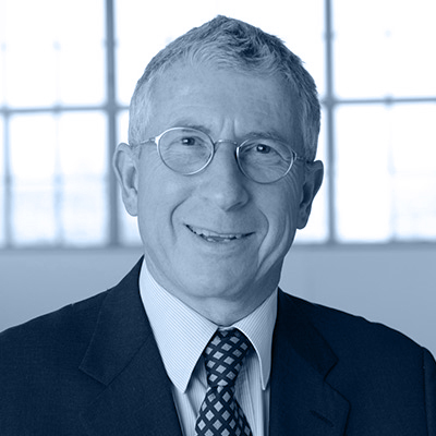 David Rubin :: www.bopalaw.com